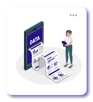 Visitor Management system Improve Efficiency | Visitorz.io